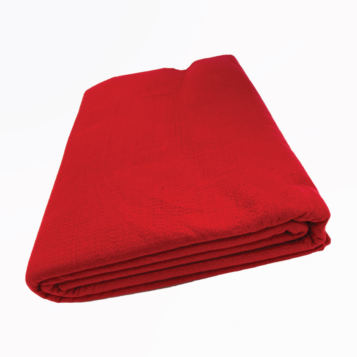 Burn Over Fire Blanket – Flame Resistant Personal Protection (1.8m x 2m ...