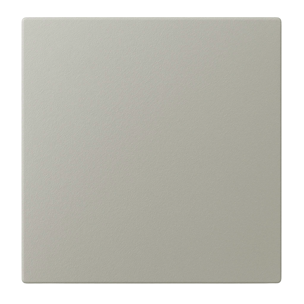 Cogetherm Mica P&M – High-Temp Electrical Insulation Sheet (Up to 500°C ...