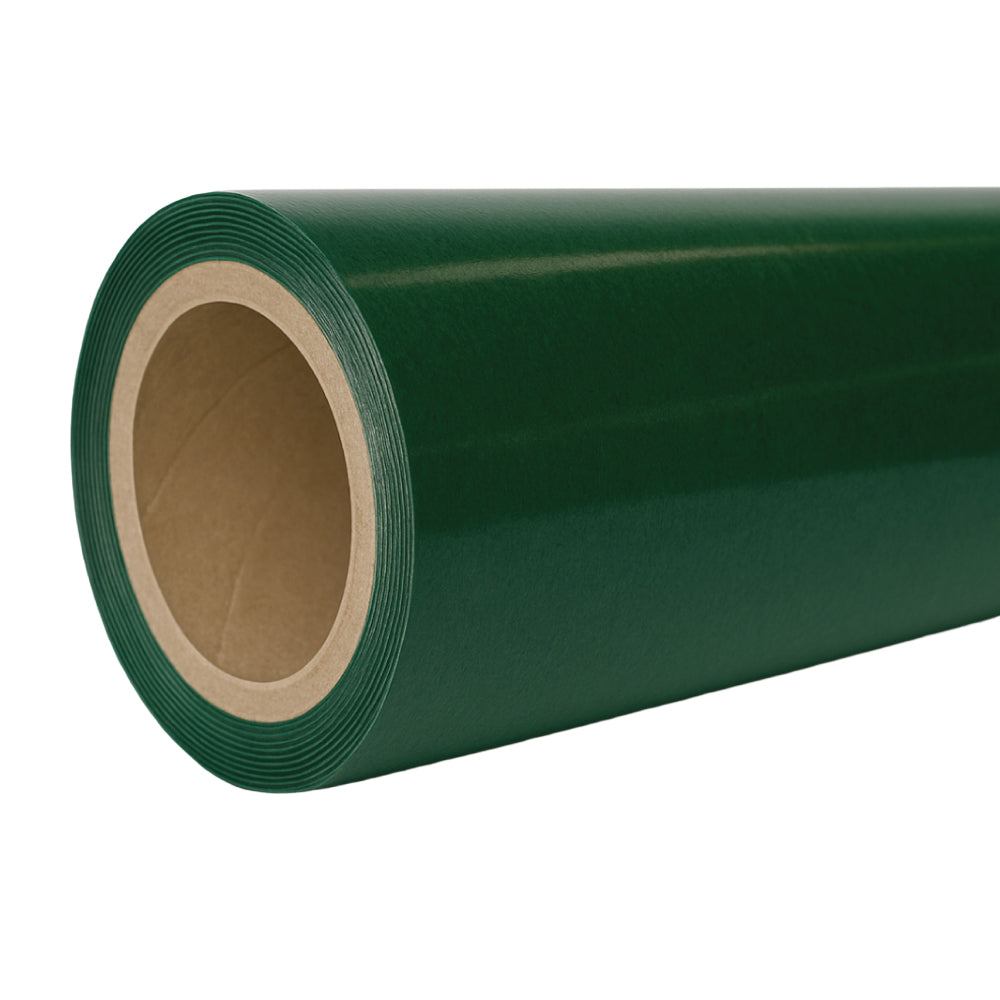 Hyply Flexible Insulation | 120°C Rated Electrical & Pattern Material ...