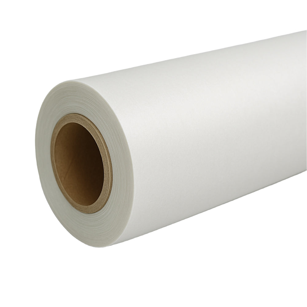Polyester Film – Class B Electrical Insulation (130°C) | Mylar Sheets ...