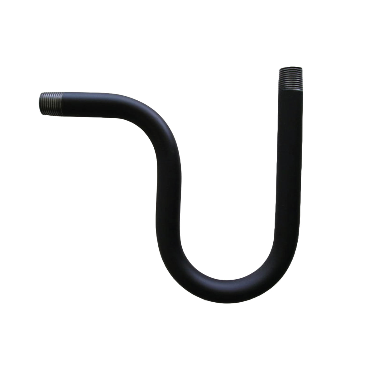 Syphons for Pressure Gauges | Steam Process Protection – Advanced ...