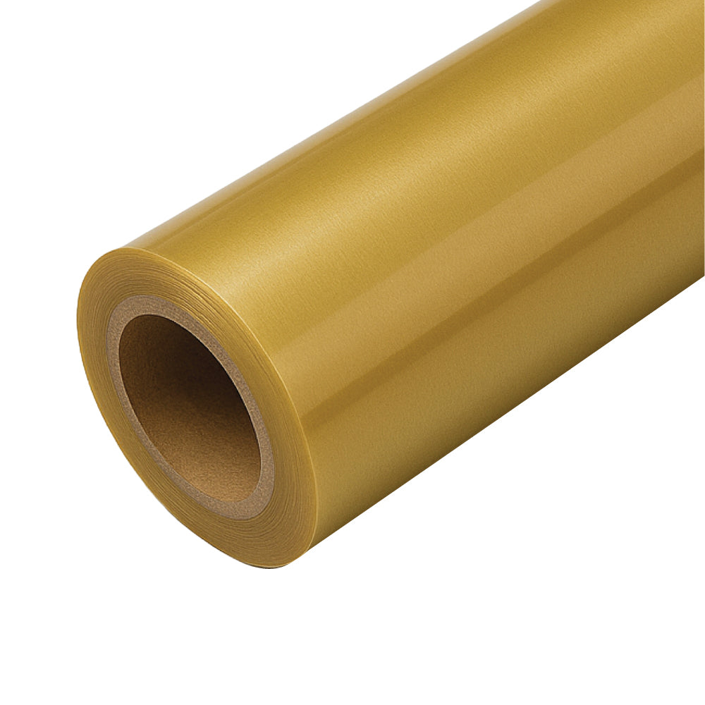 Varnished Glass Cloth – Class F Electrical Insulation – Advanced ...